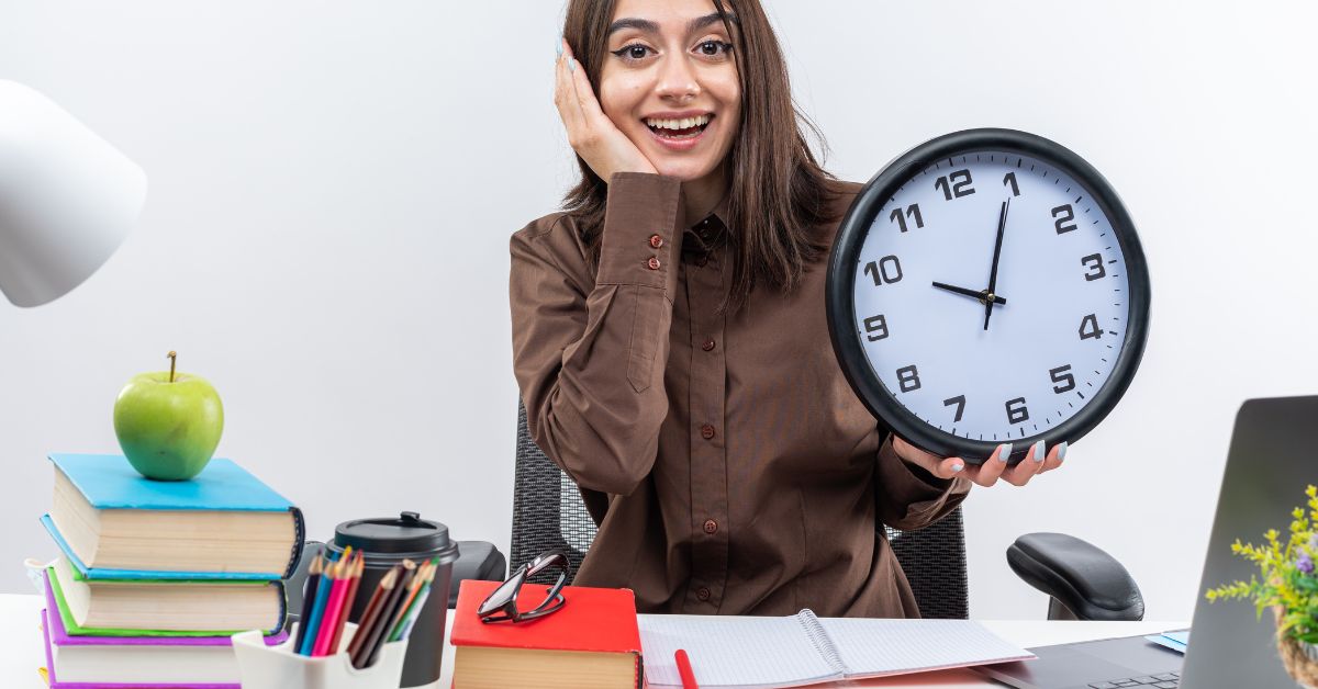 Exploring Exhentaime: The Future of Innovative Technology