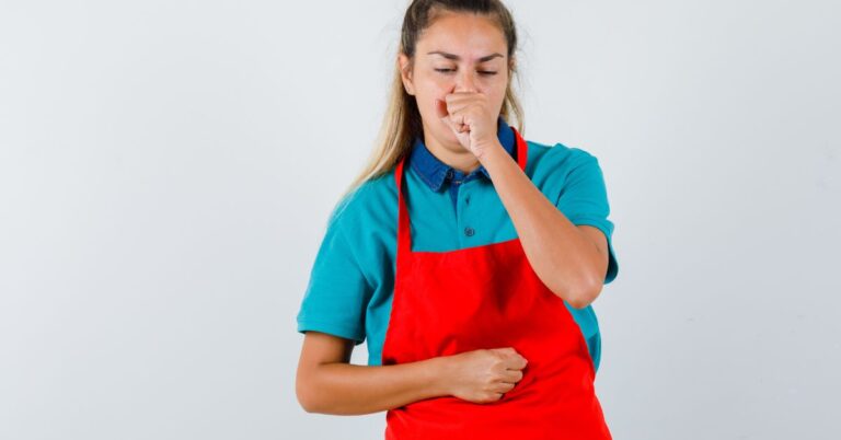 Living with Gastroshiza: Personal Stories from Survivors