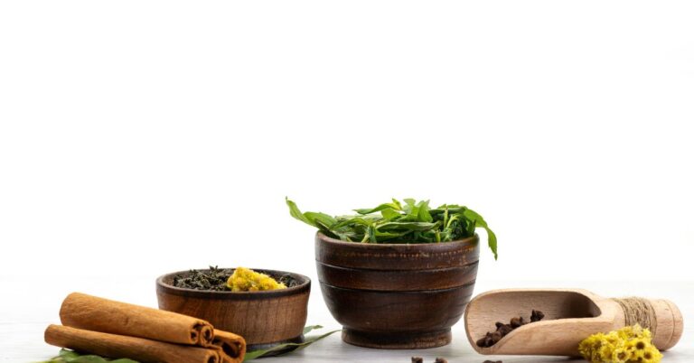 Herbciepscam Exposed: How to Spot and Avoid This Growing