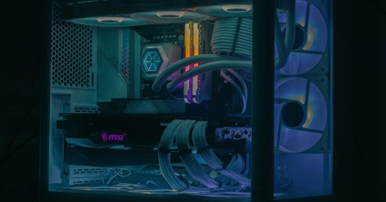 Getting Started with Ns Mainframe: Tips and Best Practices