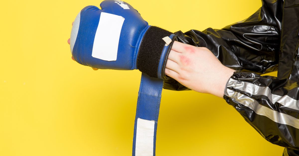 Panantukan DVDs Techniques You Can Learn: Beyond the Basics